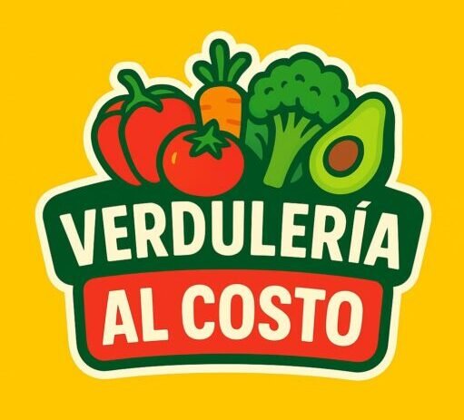 Naranjas - Verdulería al costo